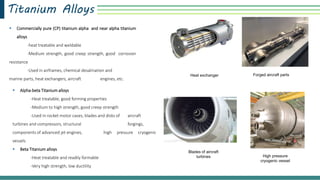 Titanium | PPTX