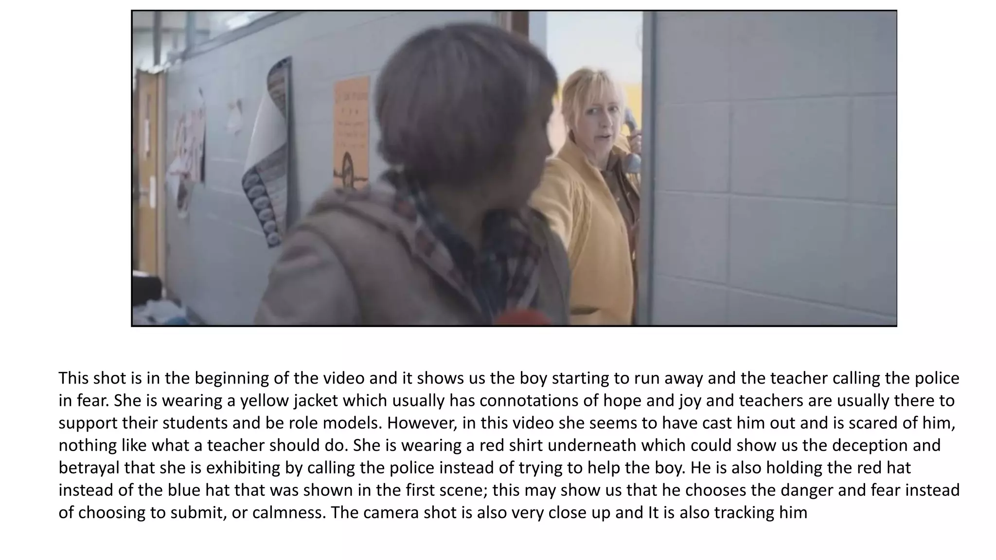 Titanium | PPTX | Parenting Children Aged 4-11 | Parenting