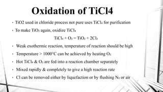 titanium.pptx | Free Download