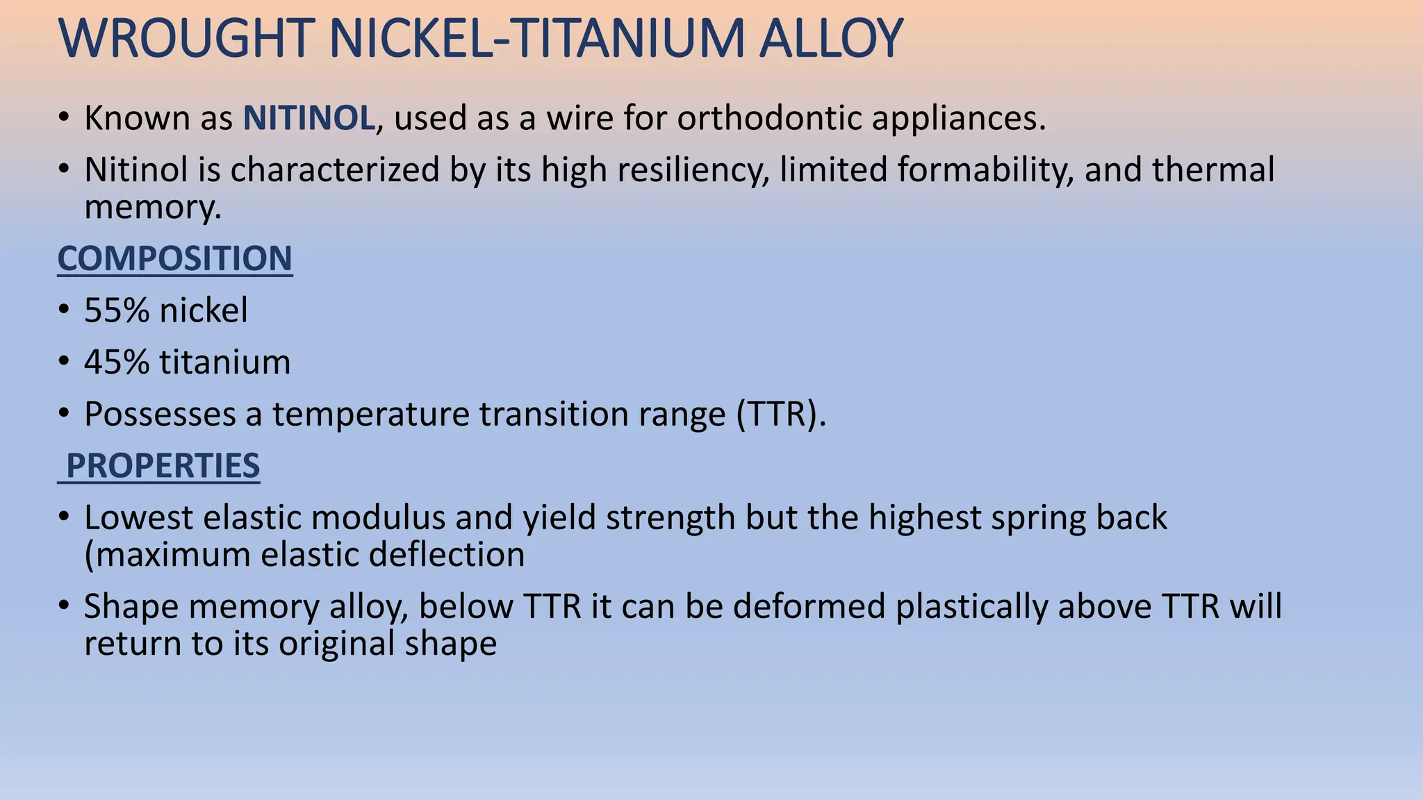 TITANIUM AND ITS ALLOYS shreya shastri.pptx