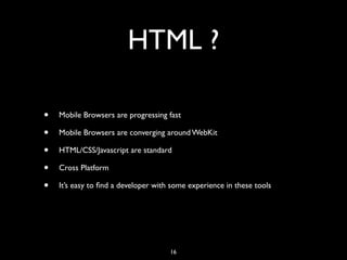 Titanium appcelerator kickstart | KEY | Web Development | Internet