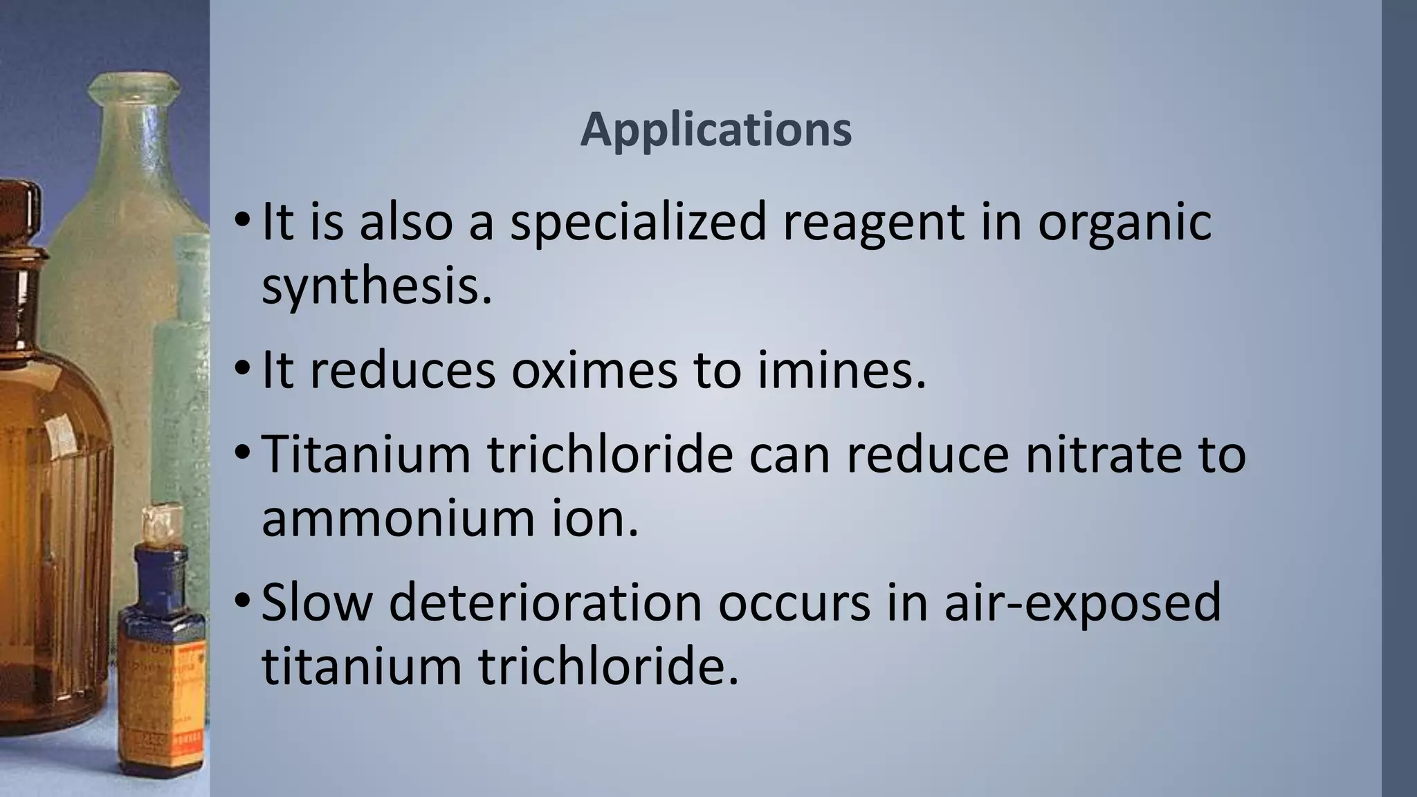TITANIUM CHLORIDE.pptx