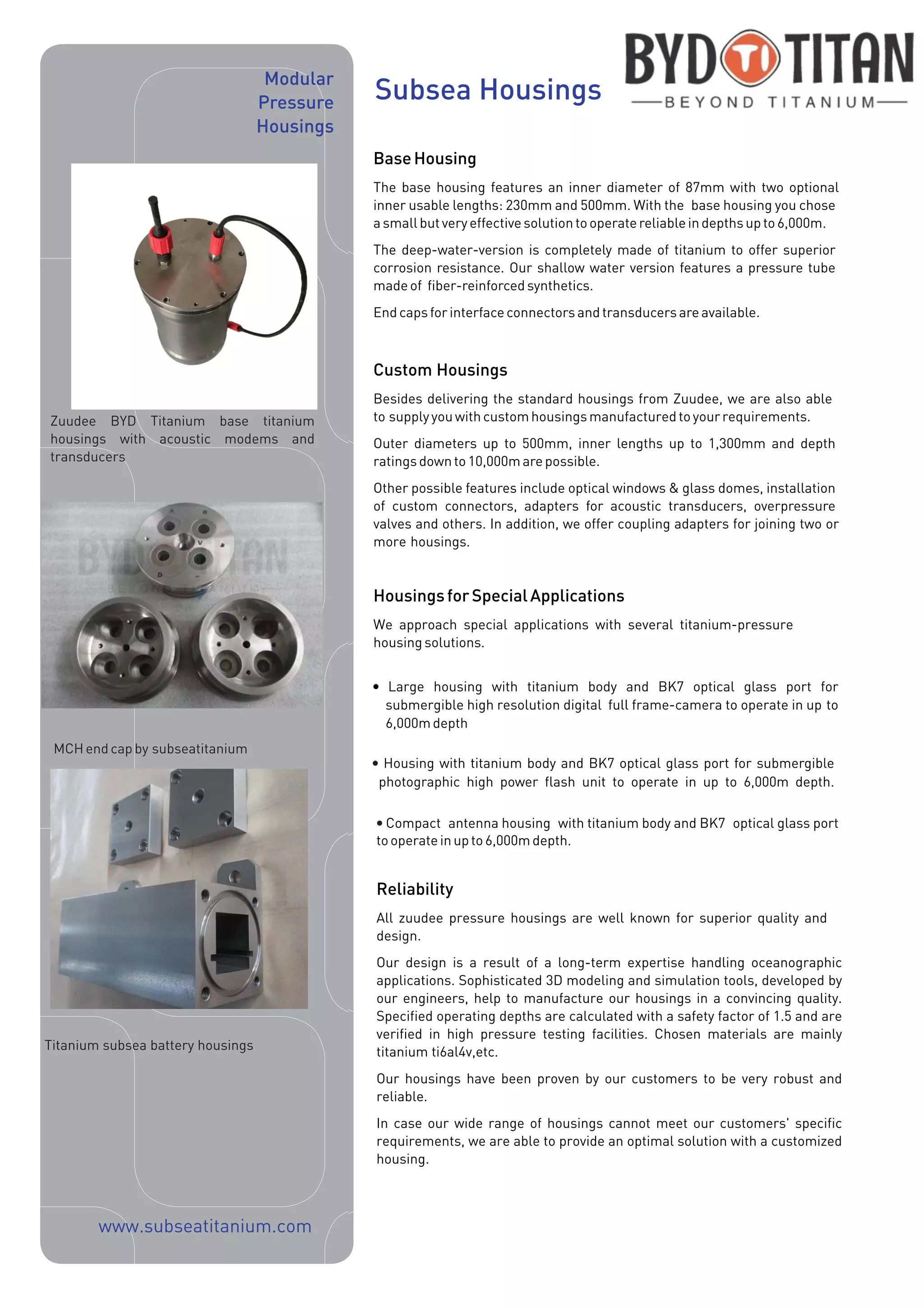 Titanium for subsea and offshore industry catalogue.pdf