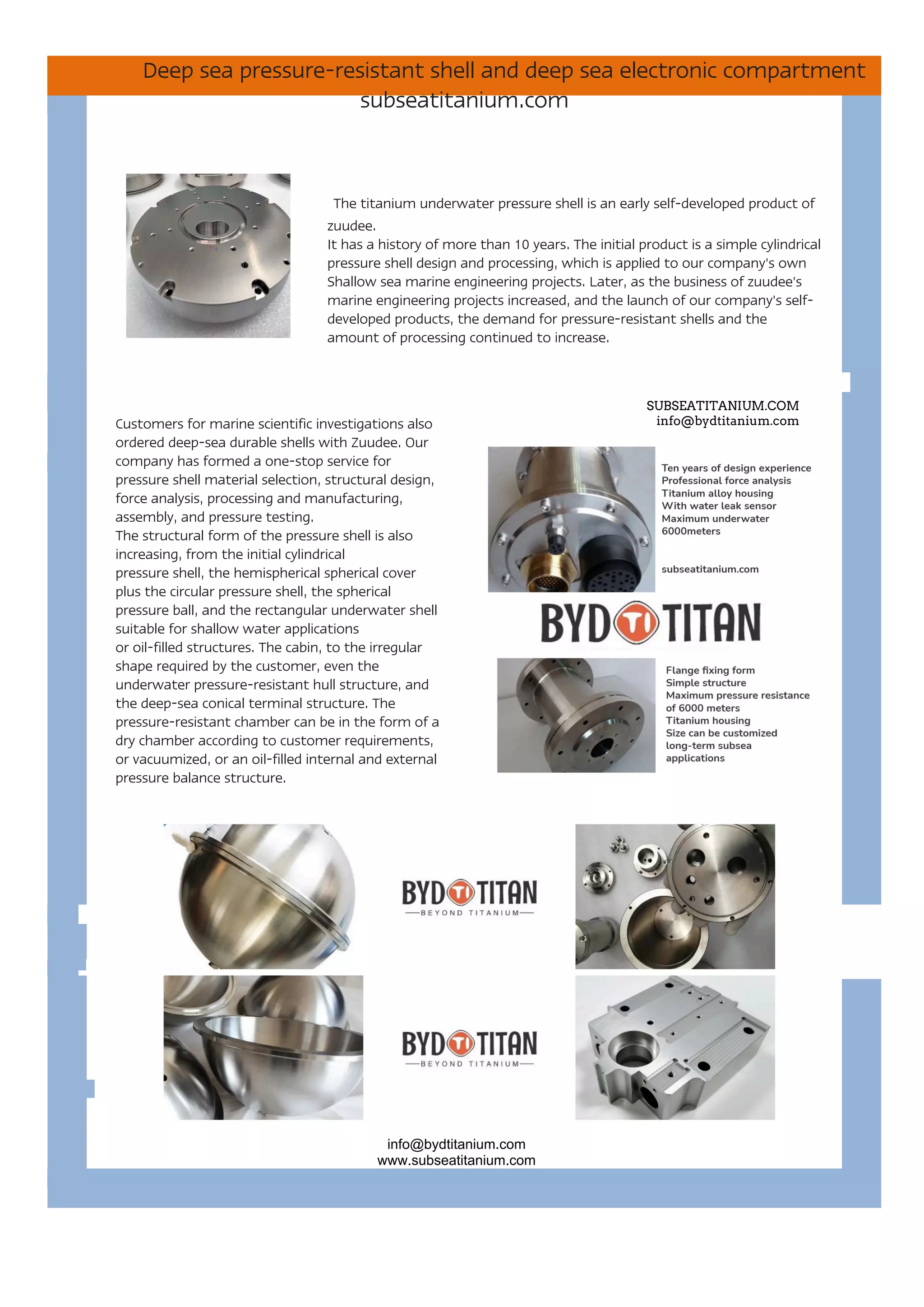 Titanium for subsea and offshore industry catalogue.pdf