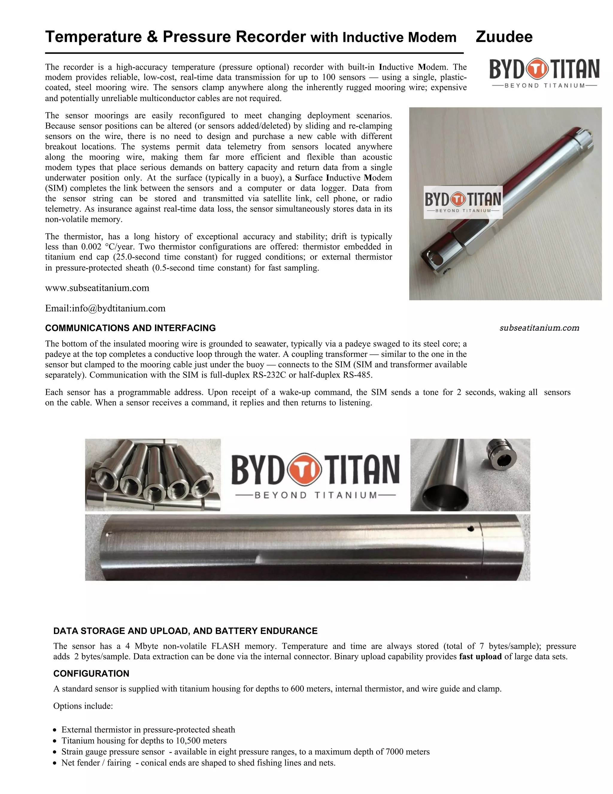 Titanium for subsea and offshore industry catalogue.pdf