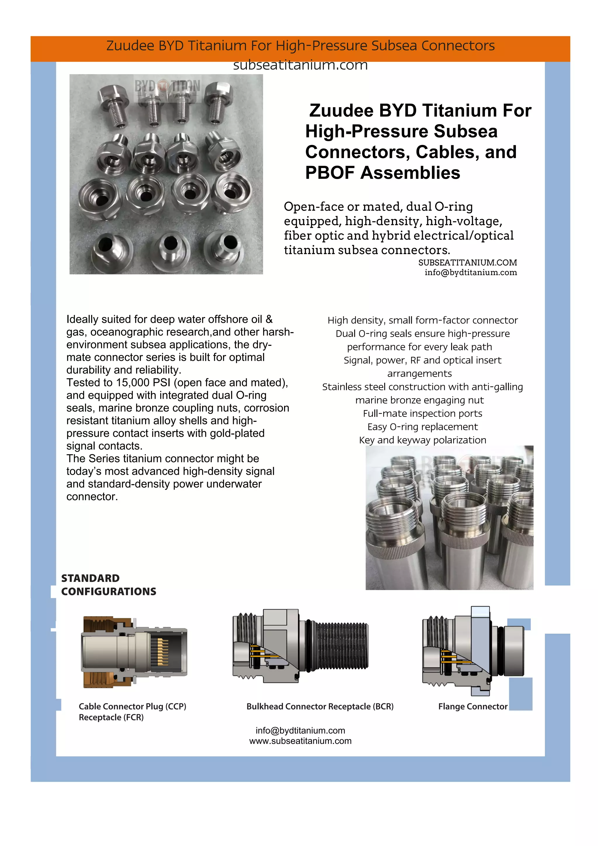 Titanium for subsea and offshore industry catalogue.pdf