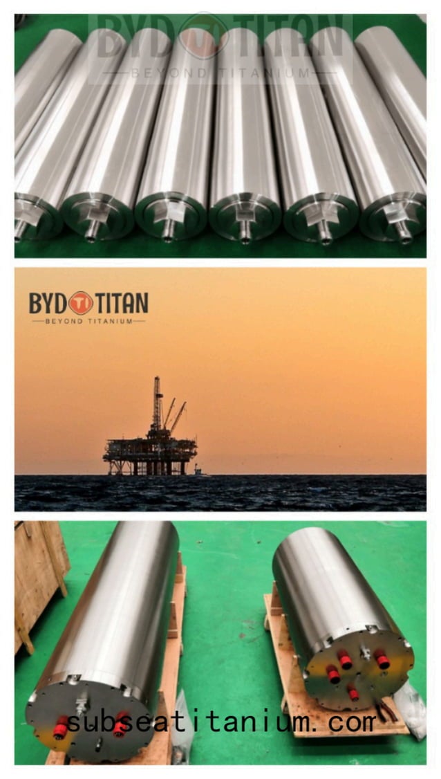 Titanium for subsea and offshore industry catalogue.pdf