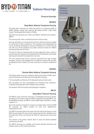 Titanium for subsea and offshore industry catalogue.pdf