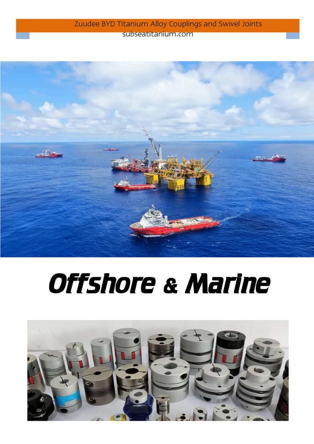 Titanium for subsea and offshore industry catalogue.pdf