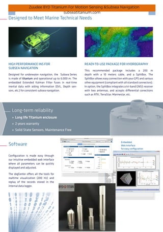 Titanium for subsea and offshore industry catalogue.pdf