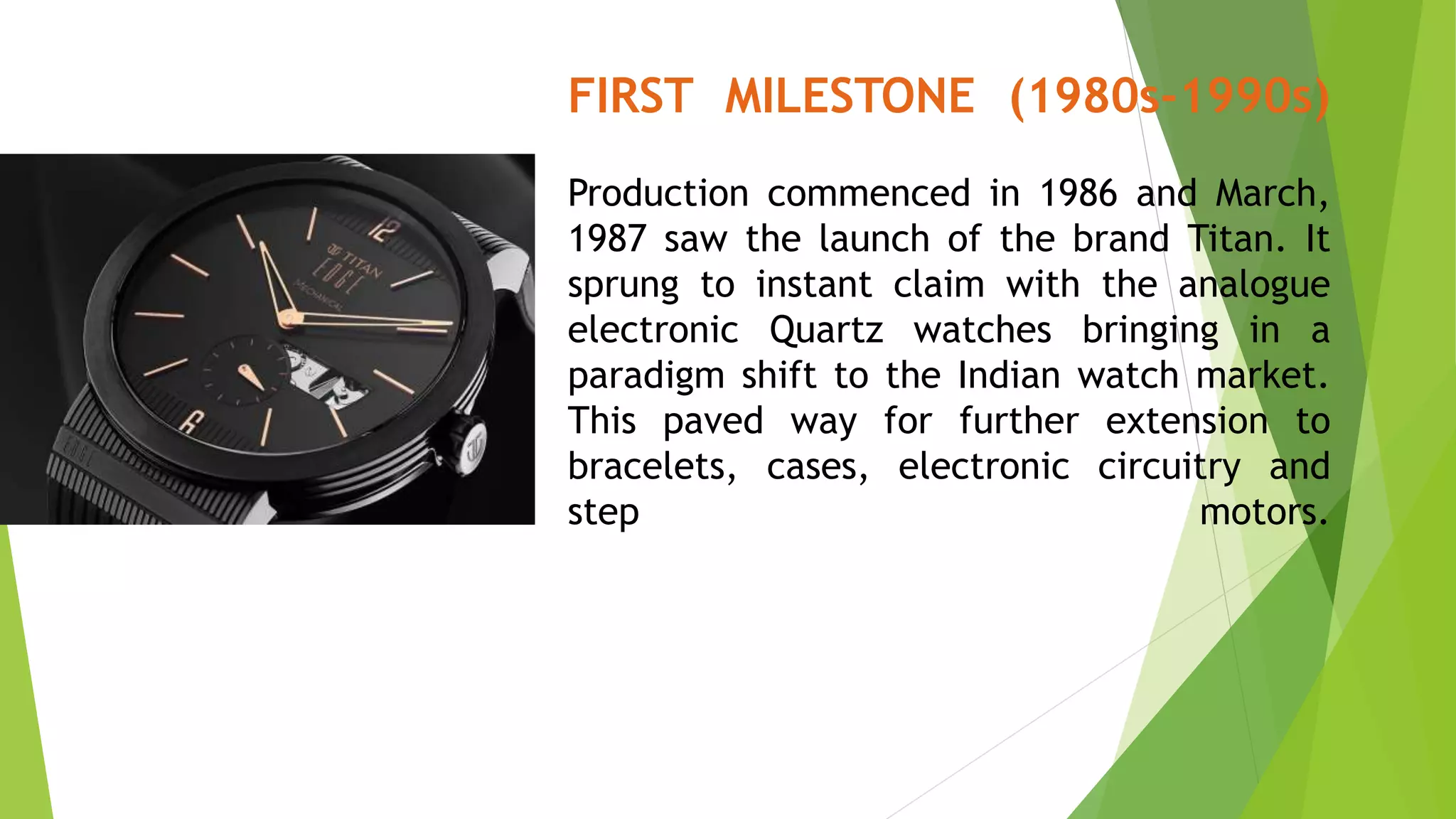 Titan presentation..pptx