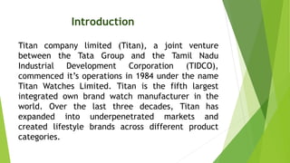 Titan presentation..pptx