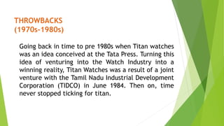 Titan presentation..pptx