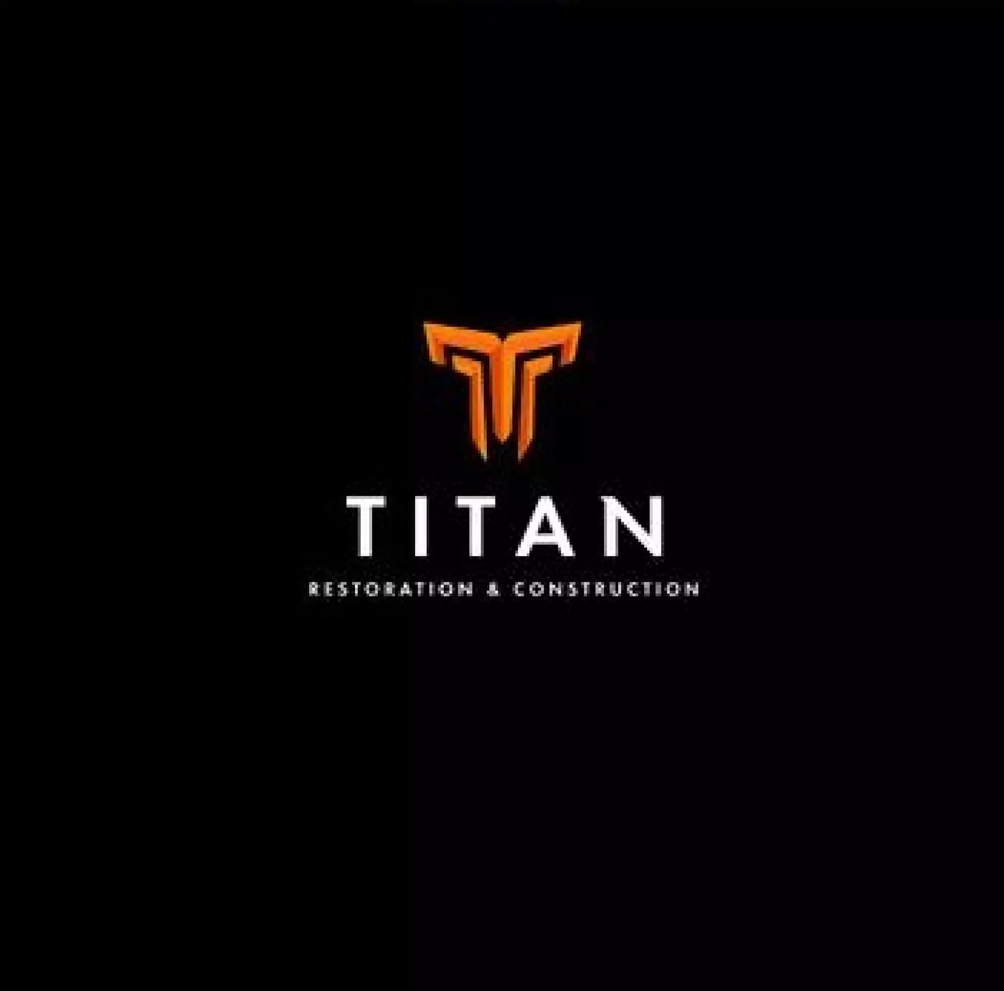 Titan Restoration and Construction.pdf