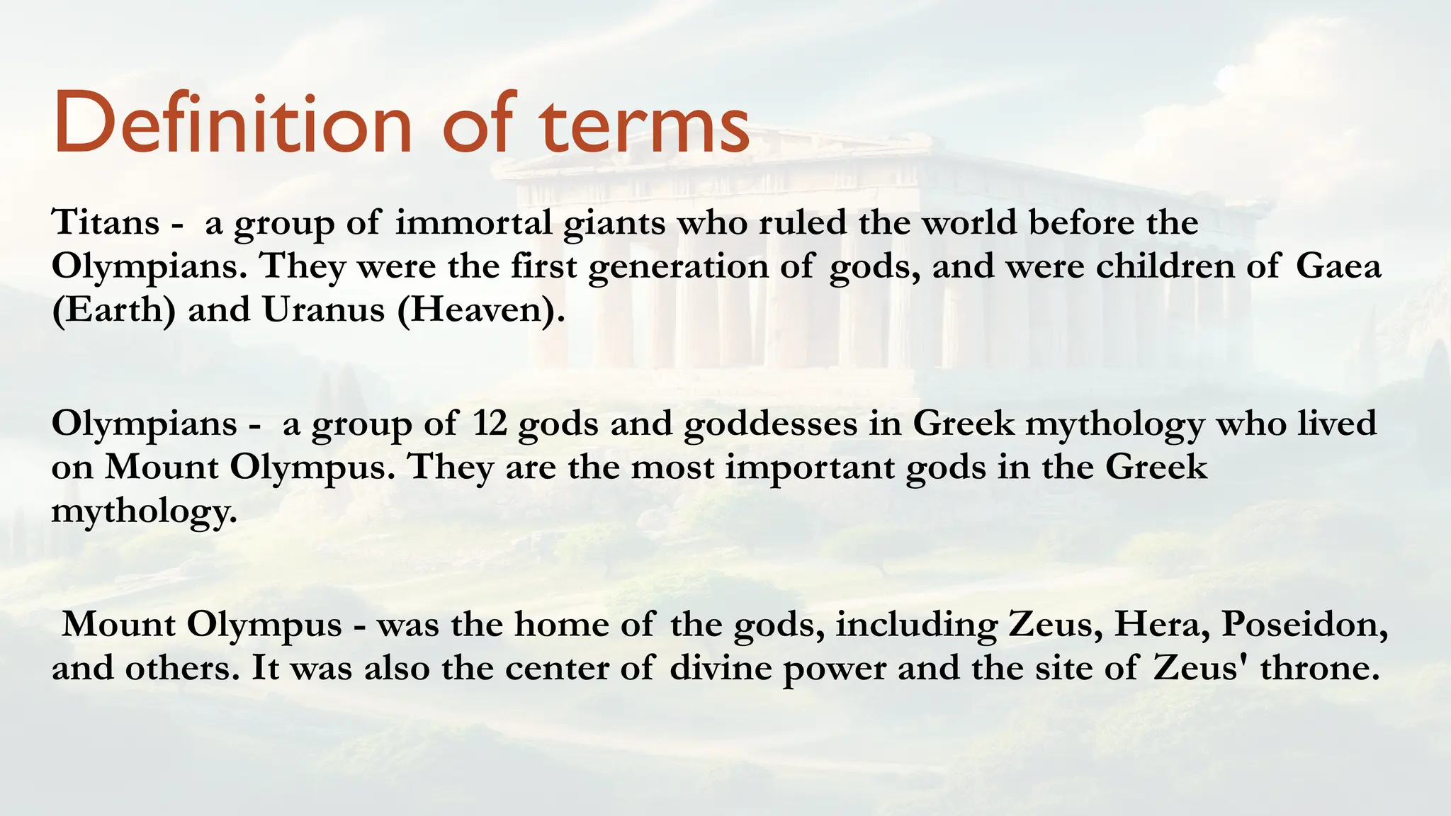 Titans-and-great-olympians-1.pptx complete | PPTX