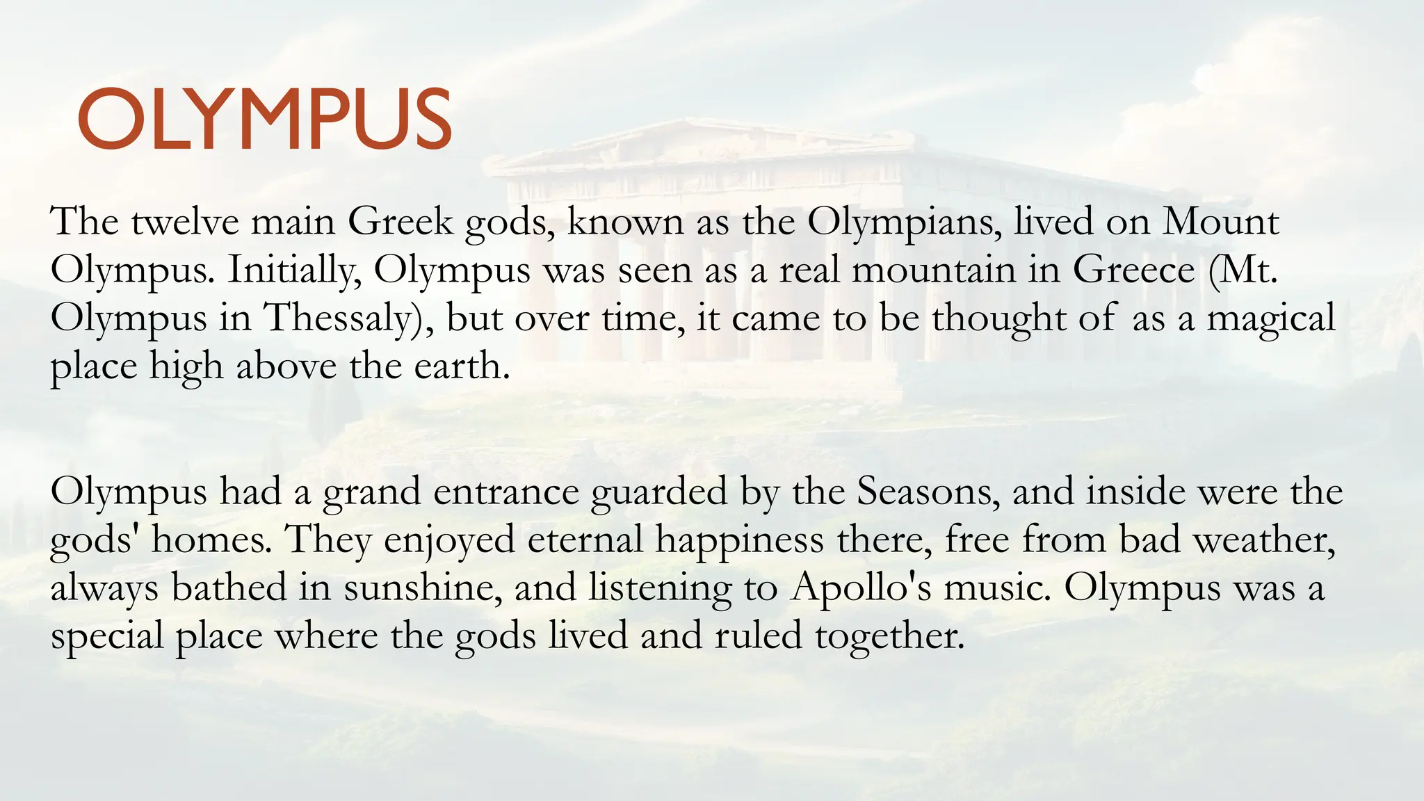 Titans-and-great-olympians-1.pptx complete | PPTX