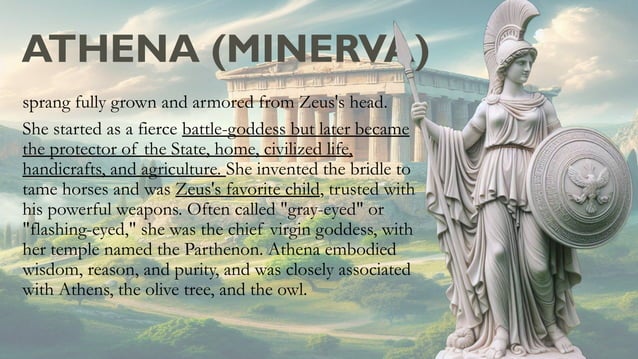 Titans-and-great-olympians-1.pptx complete | PPTX