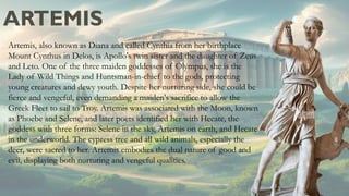 Titans-and-great-olympians-1.pptx complete | PPTX