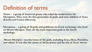 Titans-and-great-olympians-1.pptx complete | PPTX