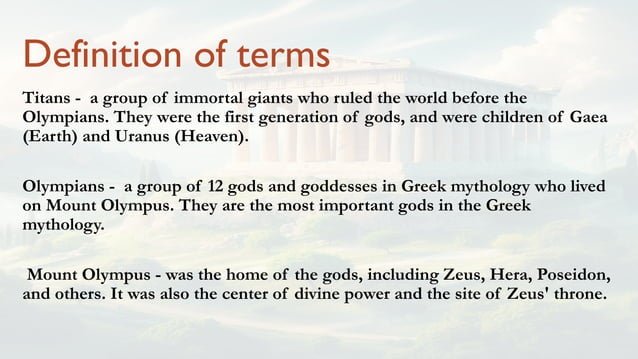 Titans-and-great-olympians-1.pptx complete | PPTX