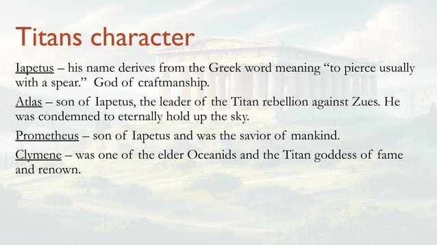 Titans-and-great-olympians-1.pptx complete | PPTX