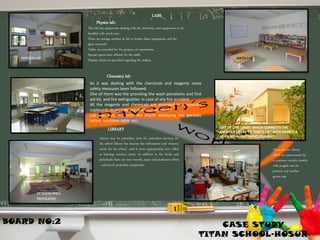 Titan township-primary school | PDF