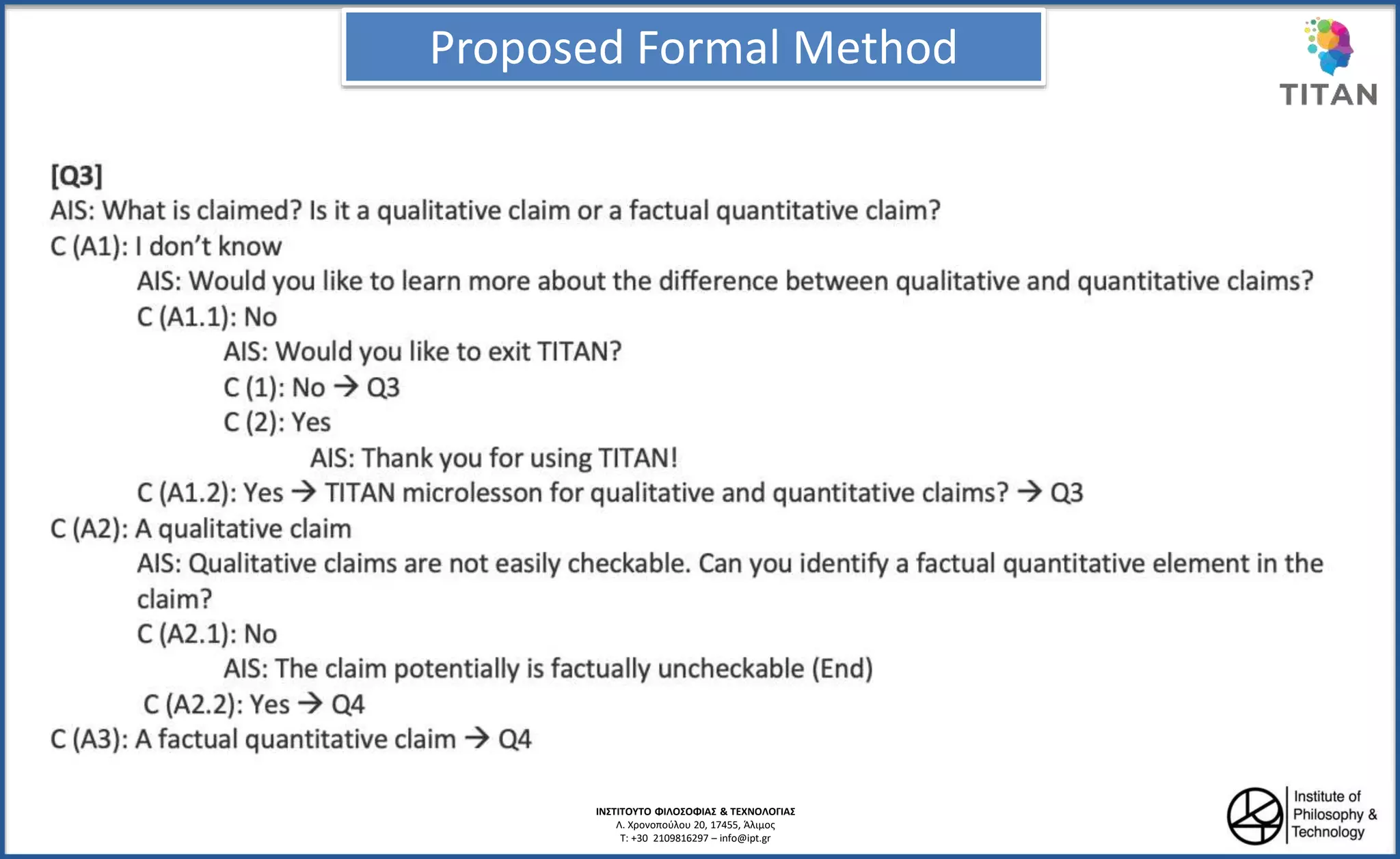 IPT Socratic Dialogues.pptx