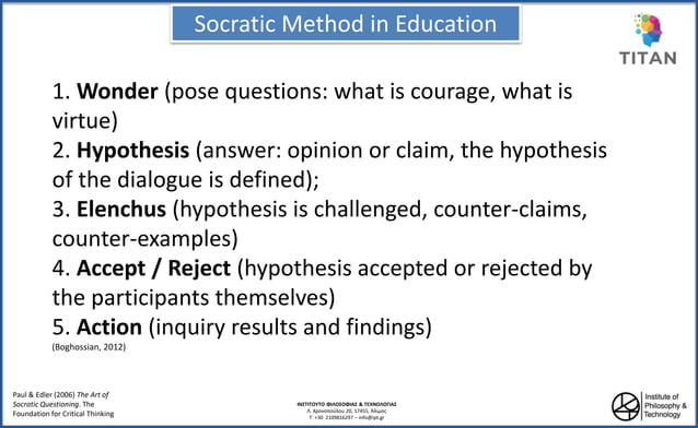 IPT Socratic Dialogues.pptx