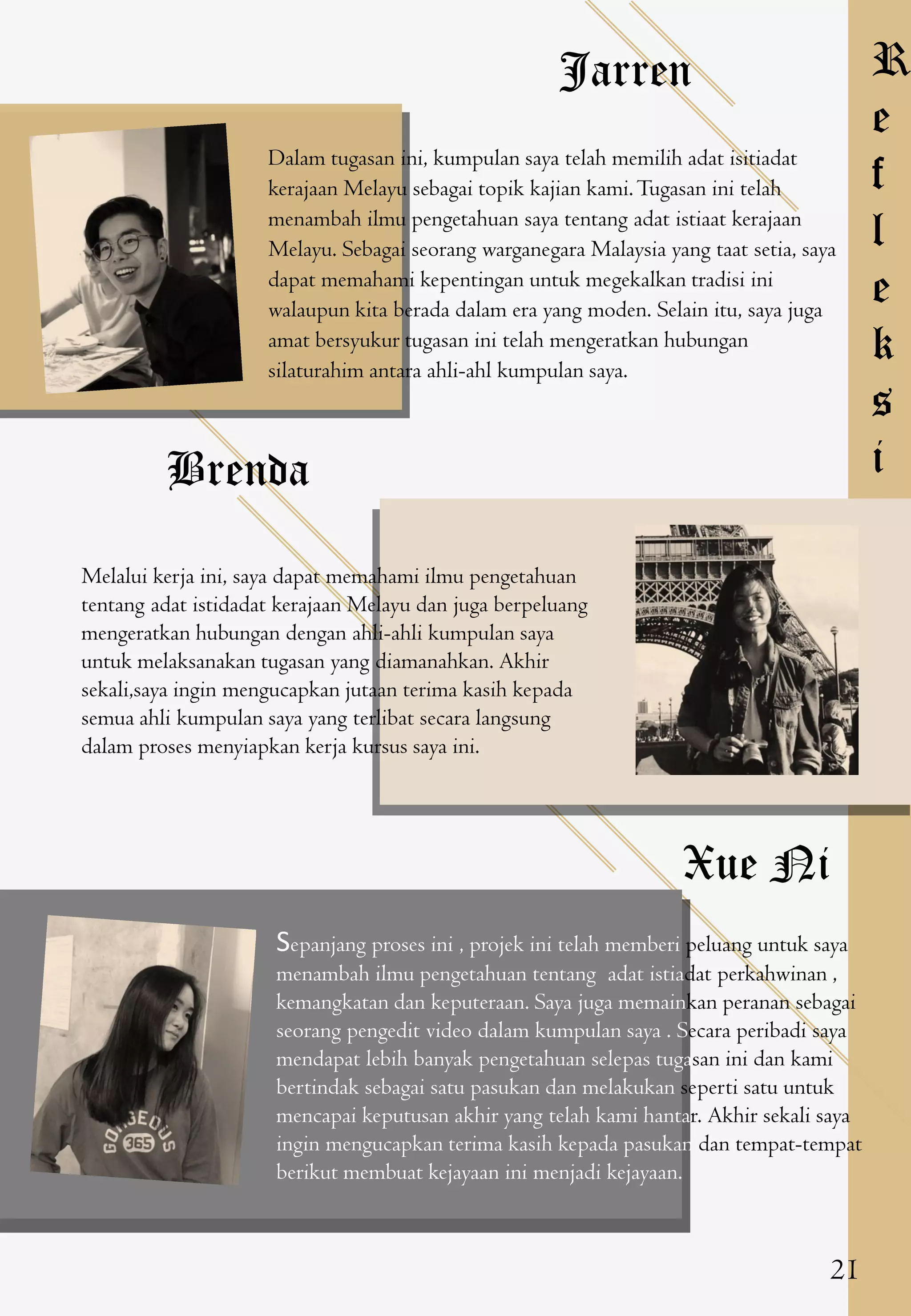 Pusaka Negeri Perak ( TITAS Adat-adat istiadat Negeri Perak ) | PDF