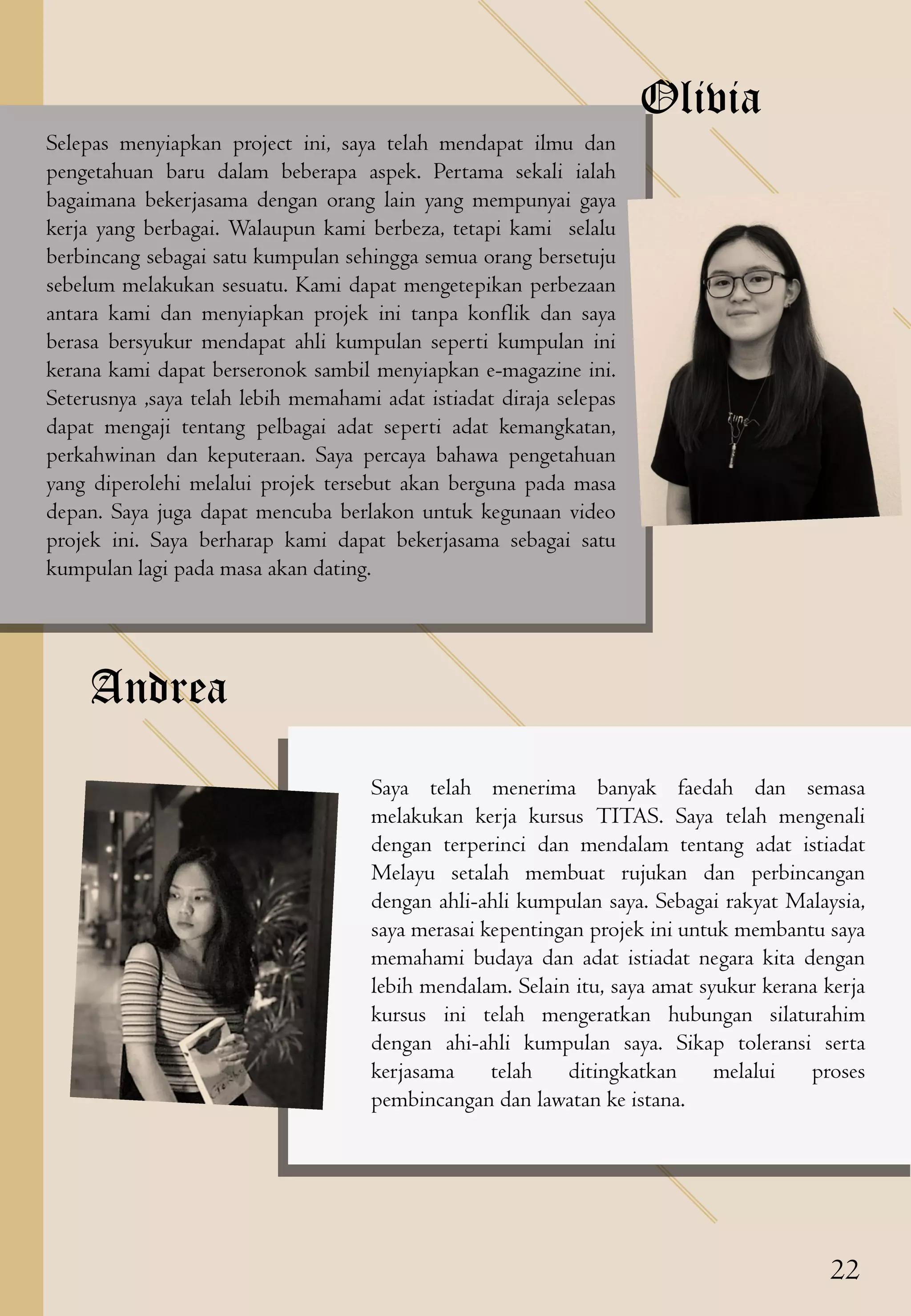 Pusaka Negeri Perak ( TITAS Adat-adat istiadat Negeri Perak ) | PDF