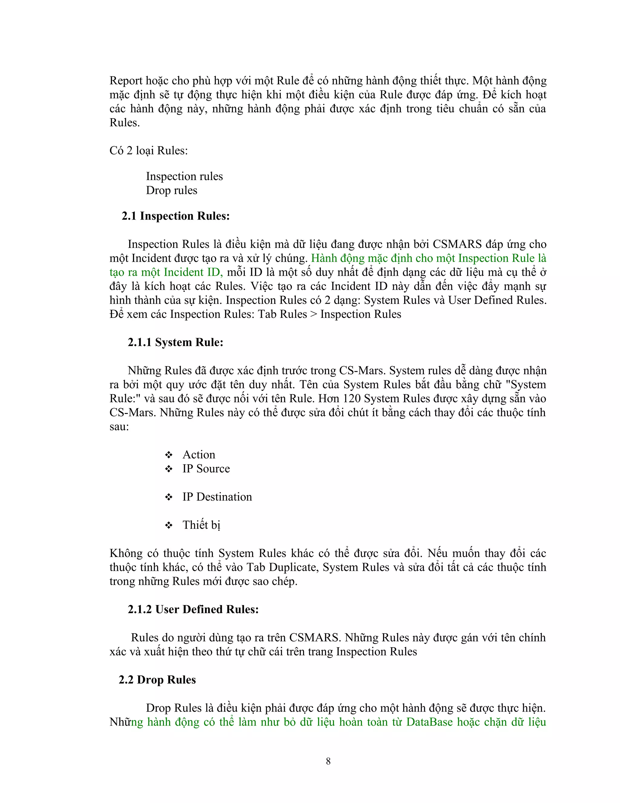 Đề Tài Thực Hành CCNA Lab - CSMars.pdf