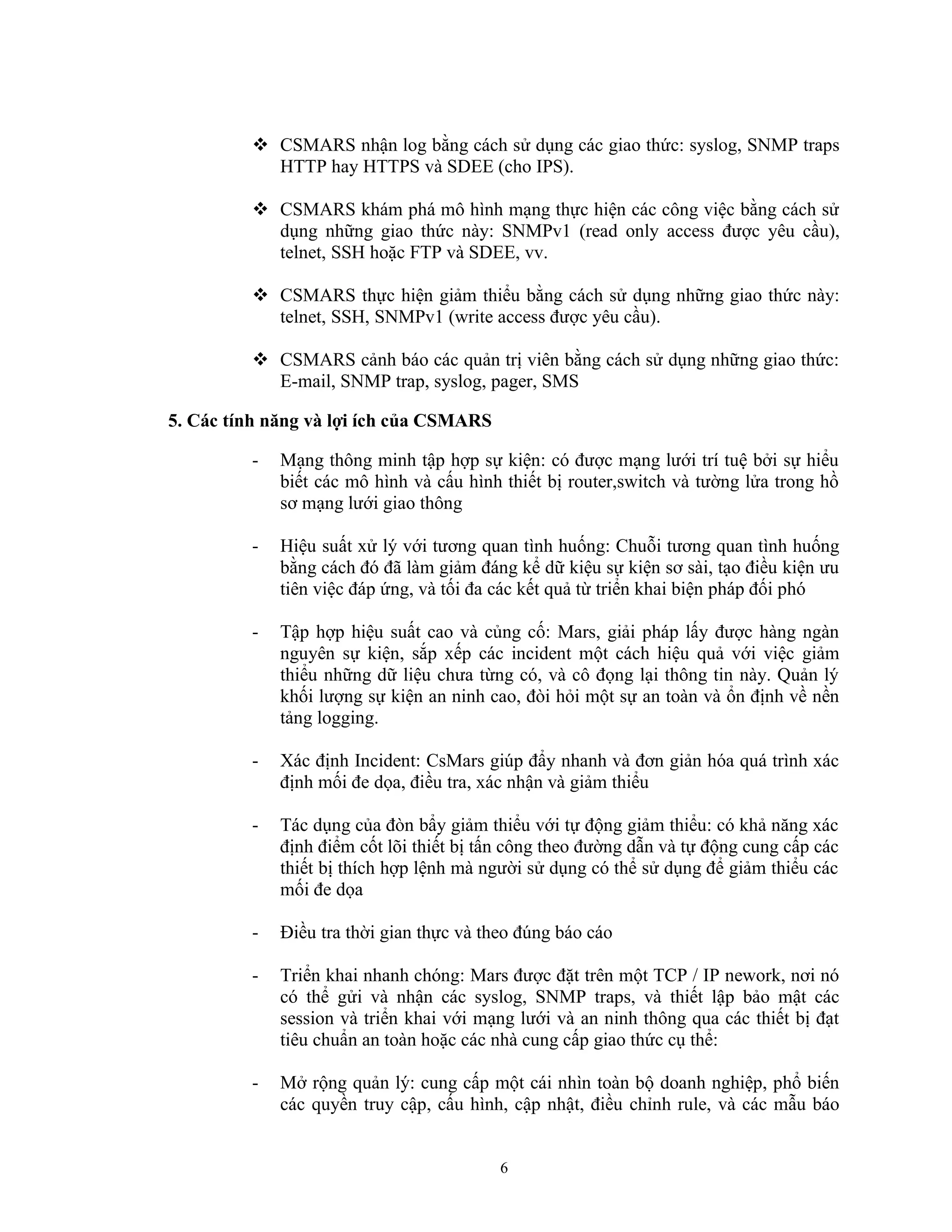 Đề Tài Thực Hành CCNA Lab - CSMars.pdf