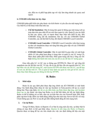 Đề Tài Thực Hành CCNA Lab - CSMars.pdf