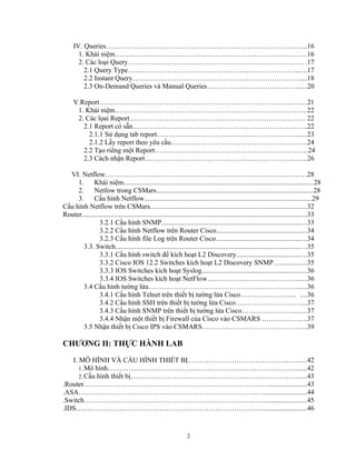 Đề Tài Thực Hành CCNA Lab - CSMars.pdf