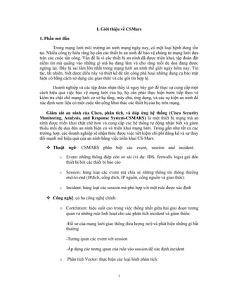 Đề Tài Thực Hành CCNA Lab - CSMars.pdf