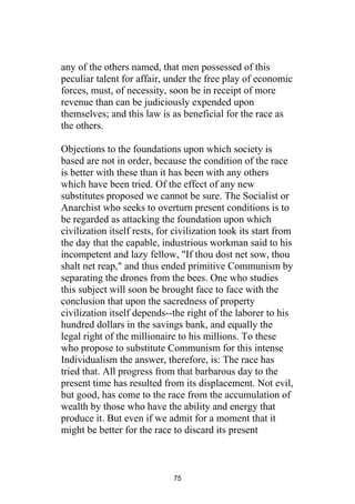 Tithe.secular.and.god.principle.rev2