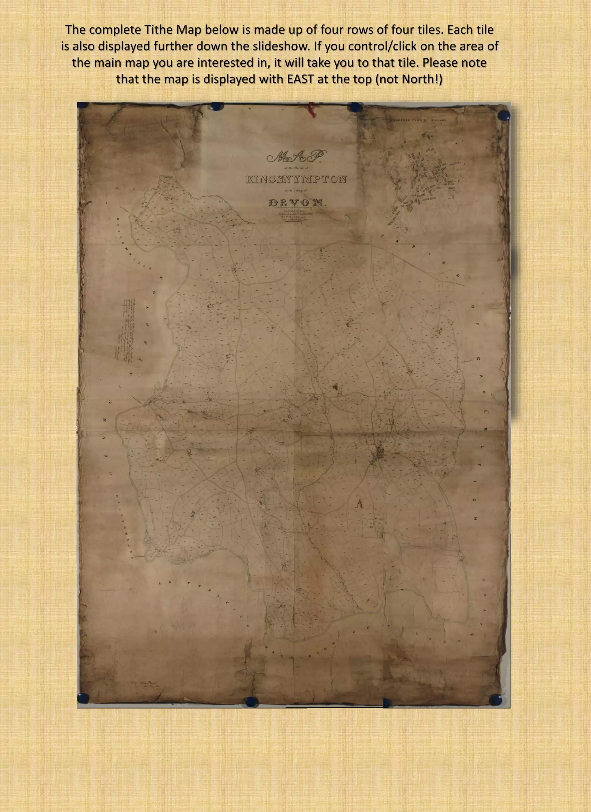 tithe map tiles.pptx