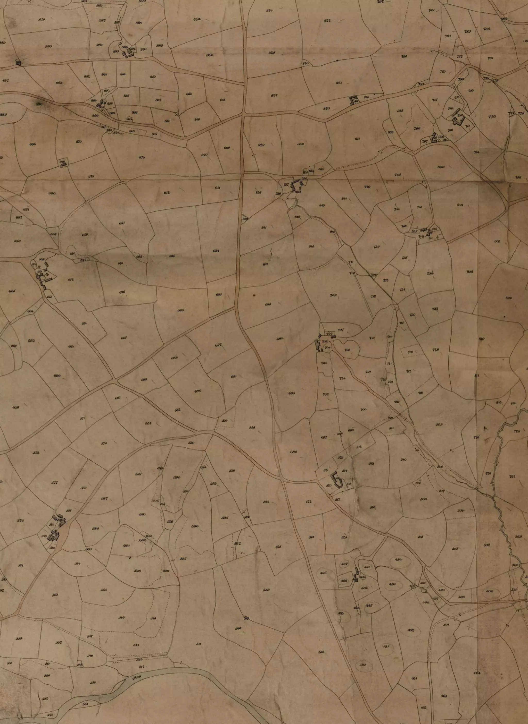 tithe map tiles.pptx