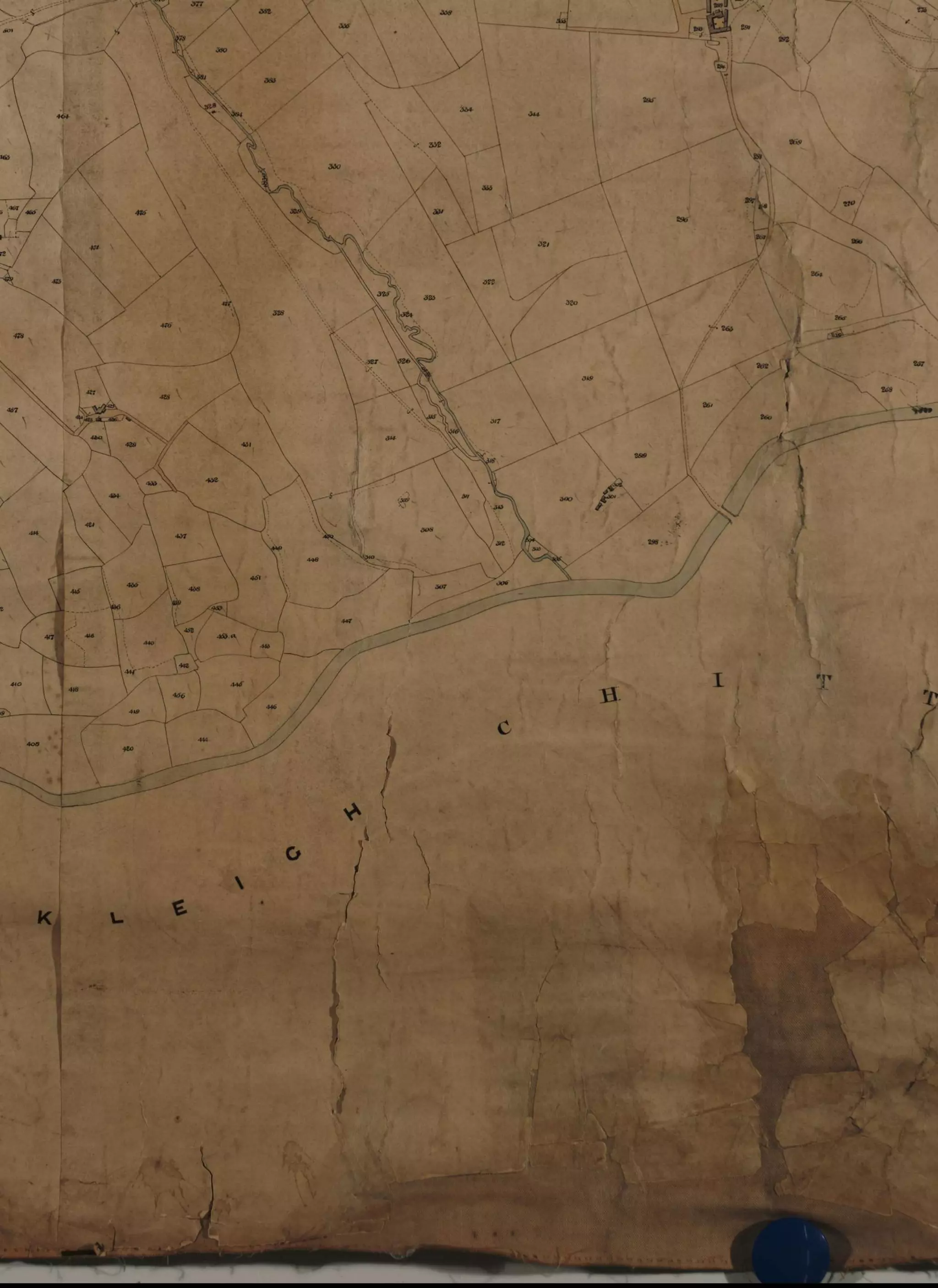 tithe map tiles.pptx