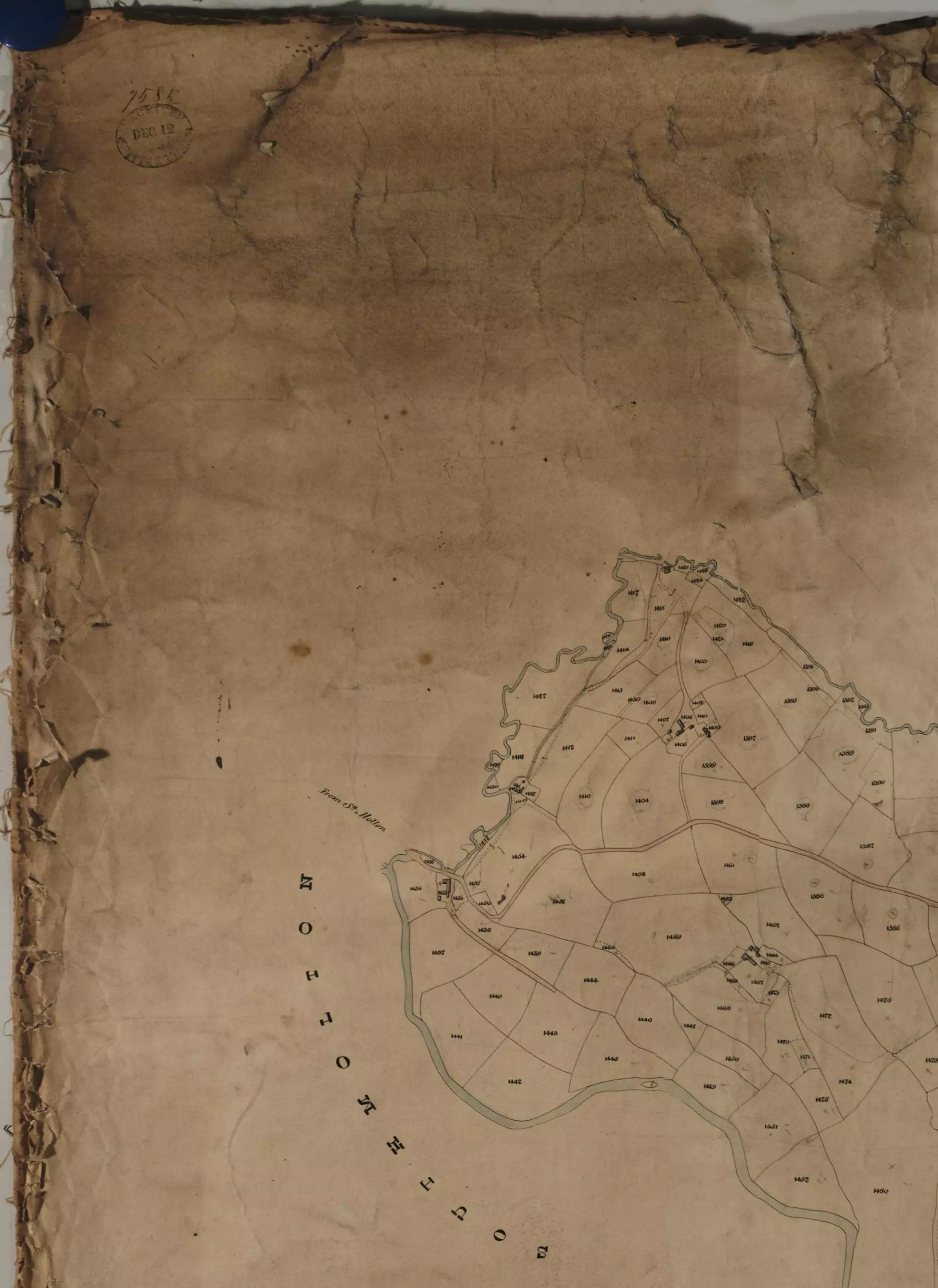 tithe map tiles.pptx