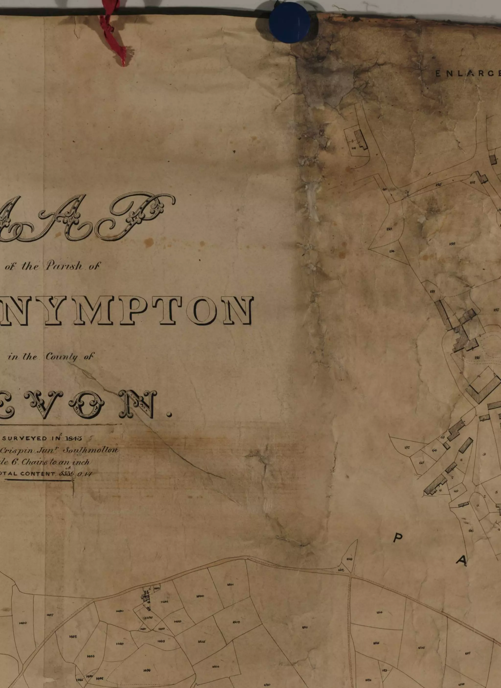 tithe map tiles.pptx