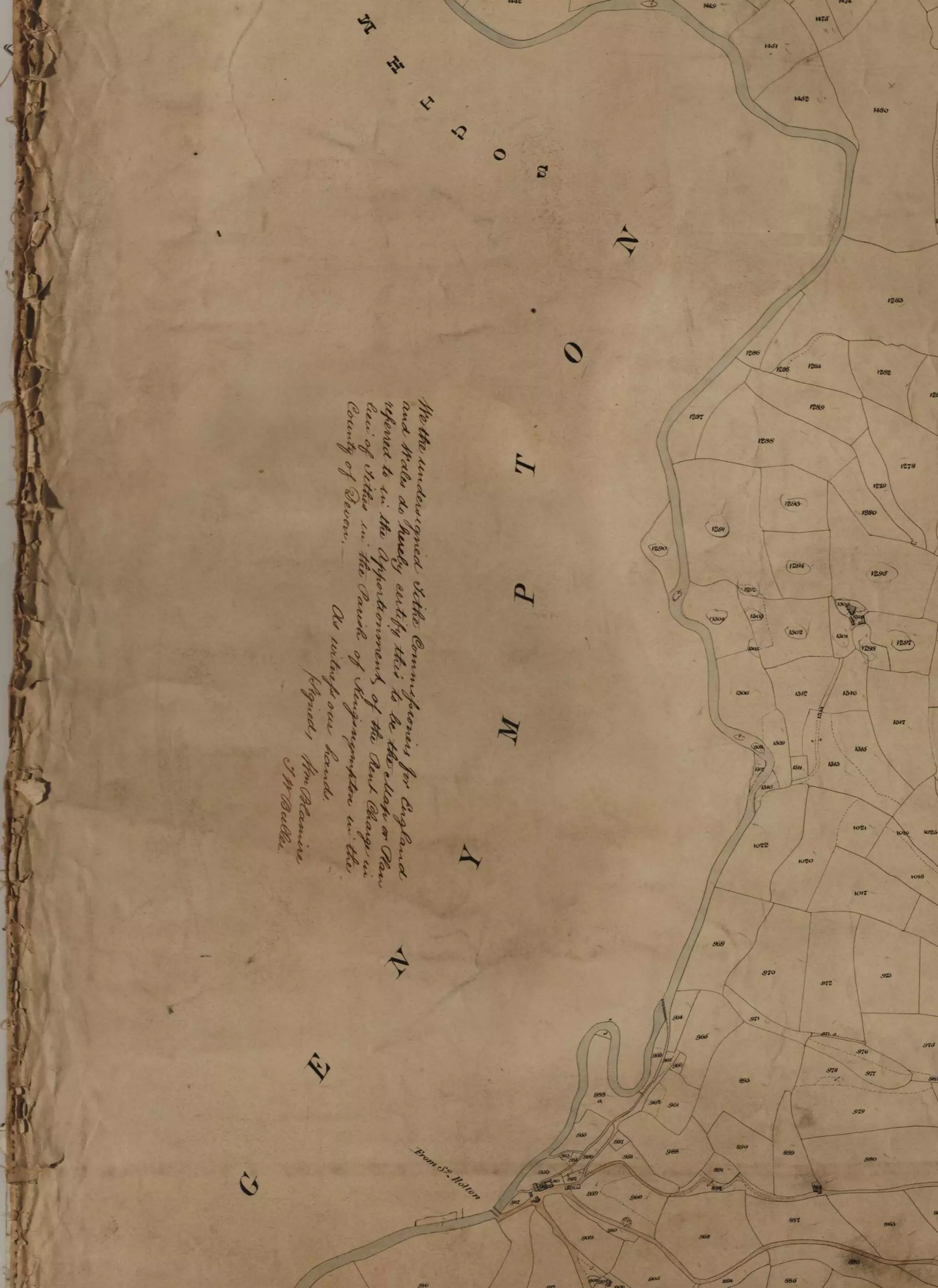 tithe map tiles.pptx