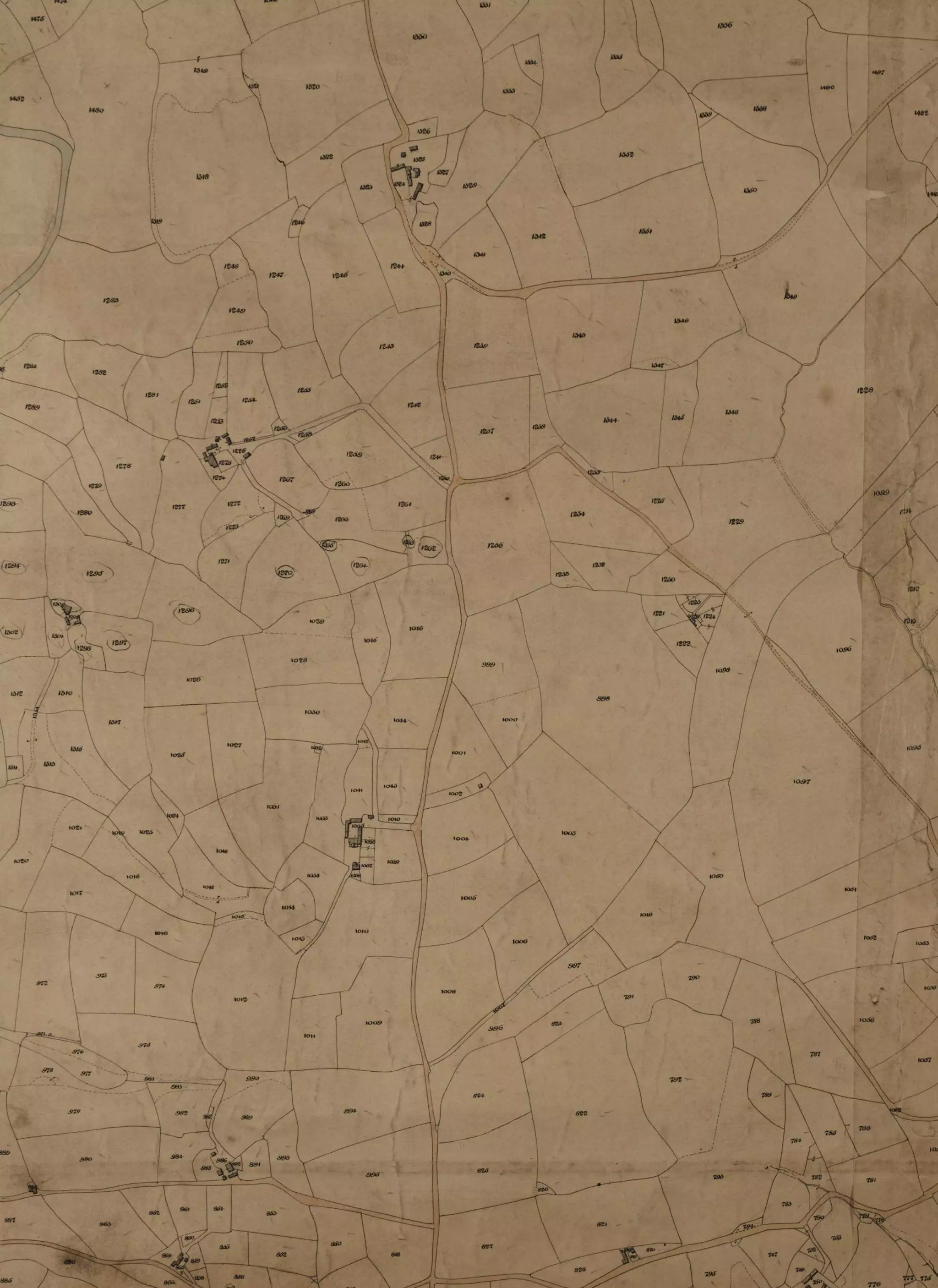 tithe map tiles.pptx