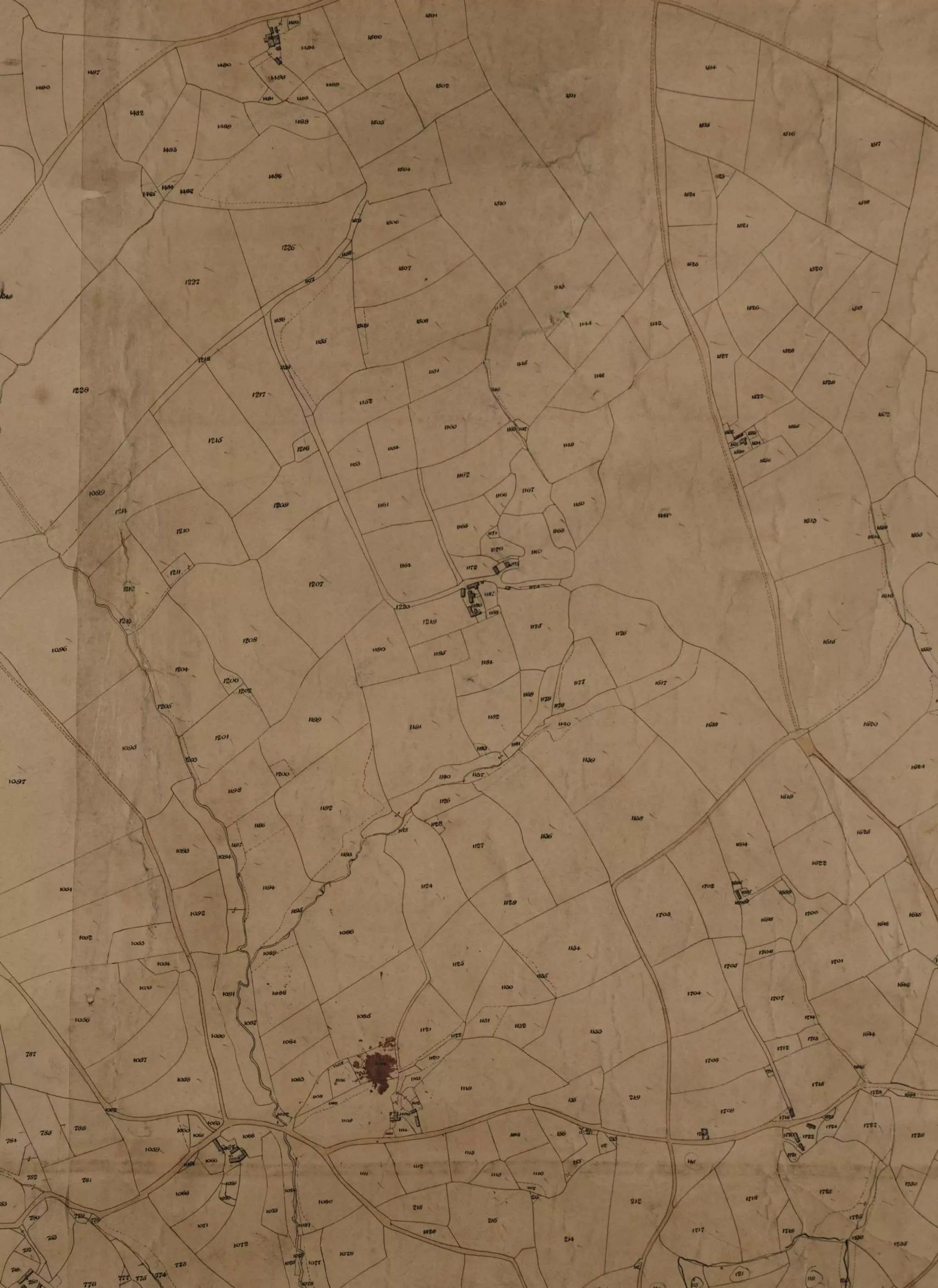 tithe map tiles.pptx