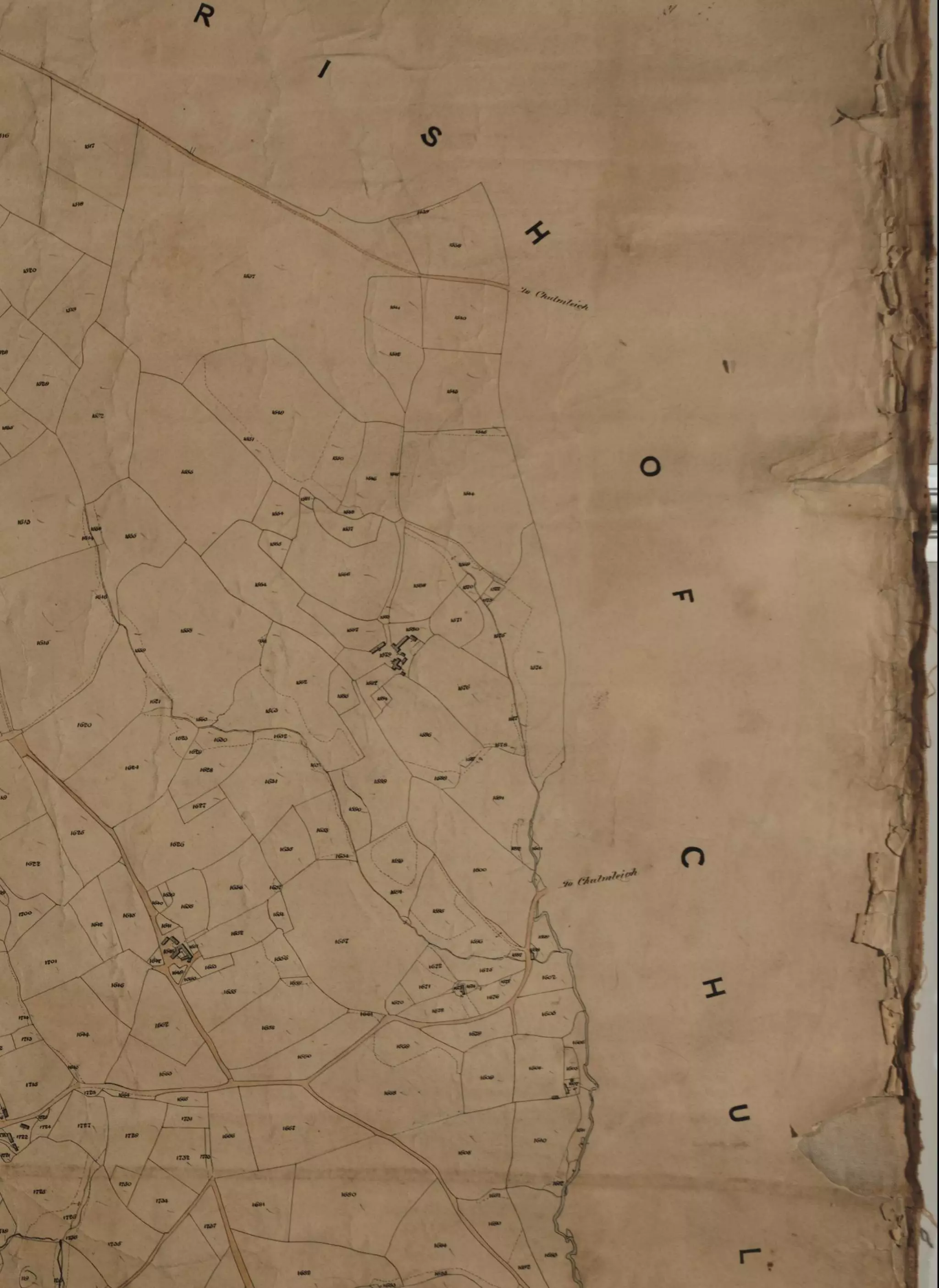 tithe map tiles.pptx