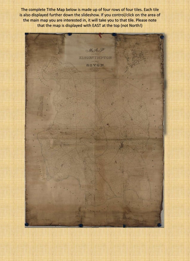tithe map tiles.pptx