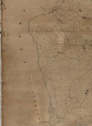 tithe map tiles.pptx