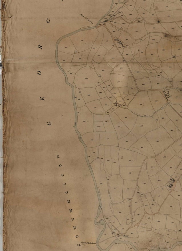 tithe map tiles.pptx