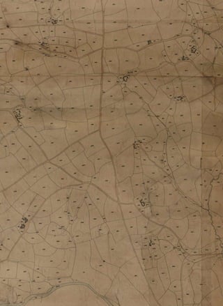 tithe map tiles.pptx