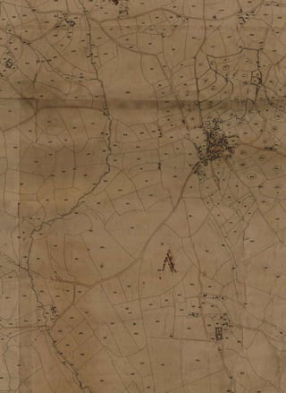 tithe map tiles.pptx